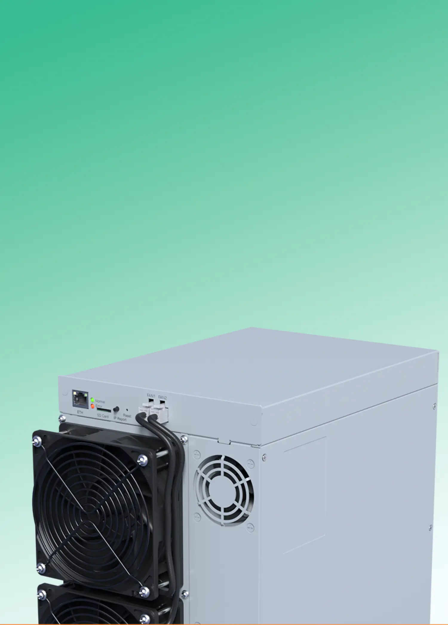 SEALMINER A2 Pro Bitcoin Mining Rig - Mine With Higher Hashrates SEALMINER A2 Pro Bitcoin Mining Rig - Mine With Higher Hashrates