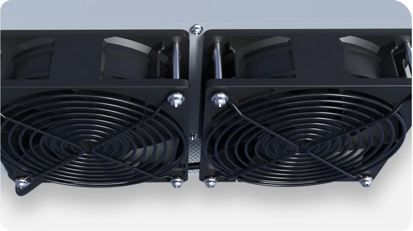 SEALMINER A2 Pro Bitcoin Mining Rig - Mine With Higher Hashrates SEALMINER A2 Pro Bitcoin Mining Rig - Mine With Higher Hashrates