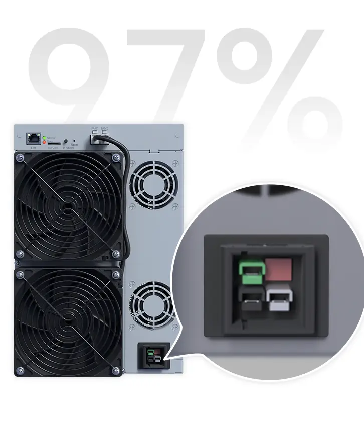 SEALMINER A2 Pro Bitcoin Mining Rig - Mine With Higher Hashrates SEALMINER A2 Pro Bitcoin Mining Rig - Mine With Higher Hashrates