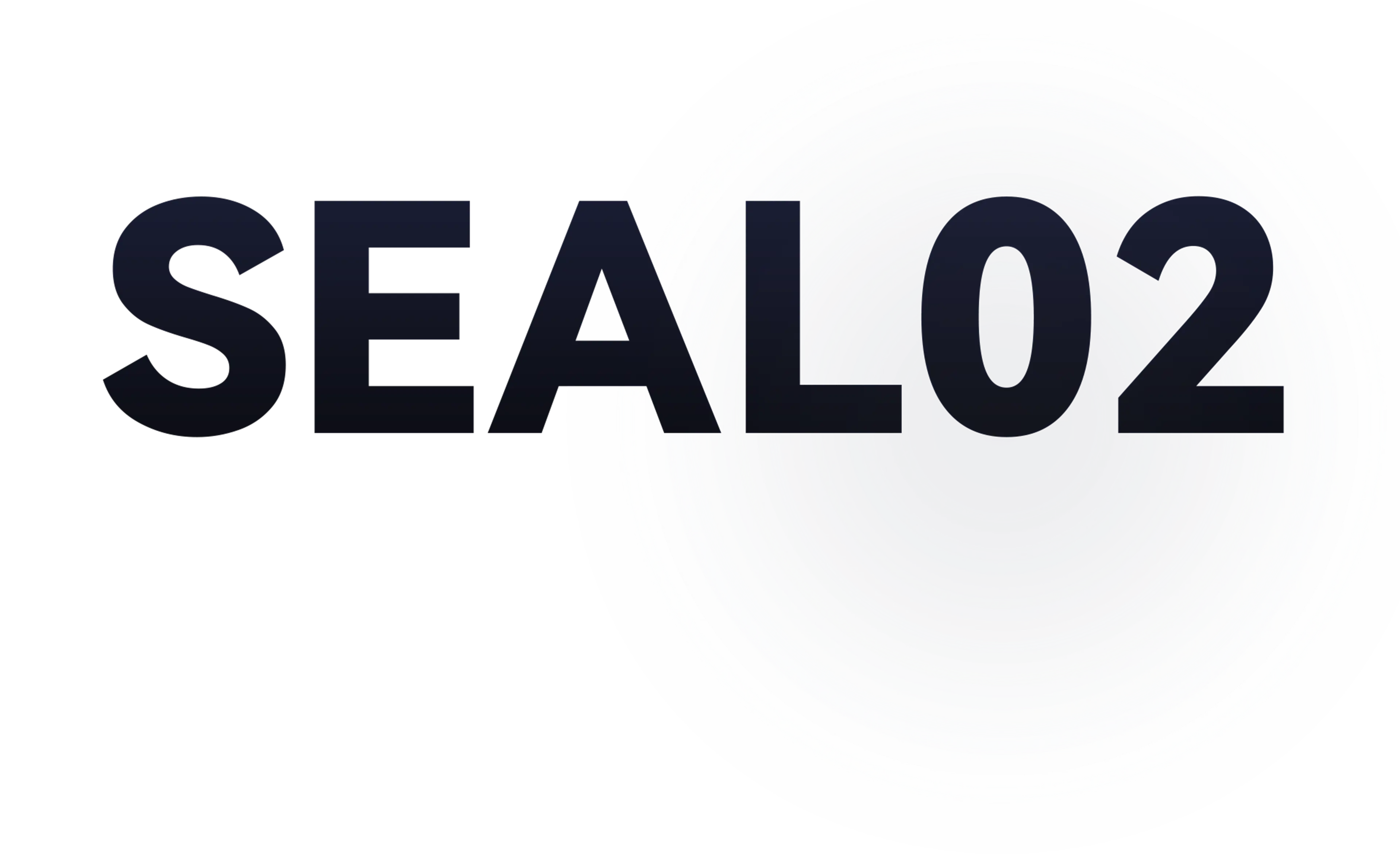 Reserve SEALMINER for $0.99 - Bitdeer's self-developed miner Reserve SEALMINER for $0.99 - Bitdeer's self-developed miner